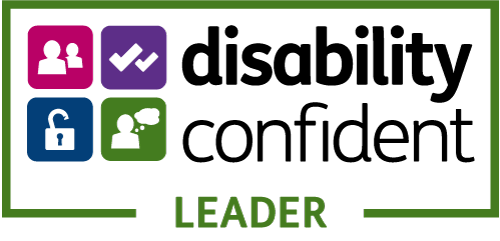 Advice Centre FAQs - Possability People