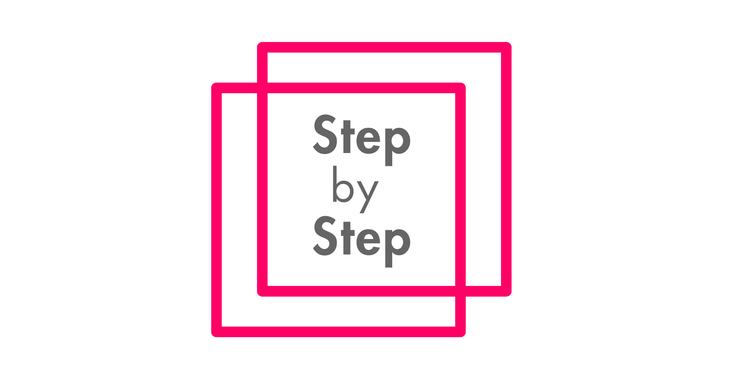 Step by Step - Possability People